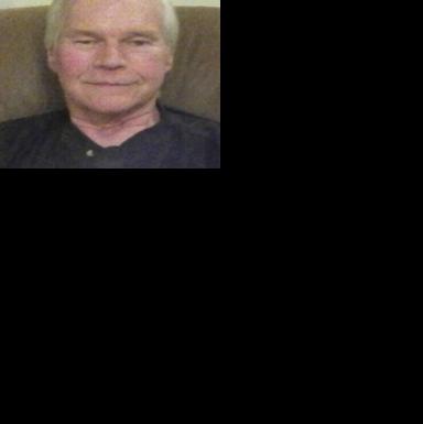 Gary Dean Voss | Obituaries | cachevalleydaily.com