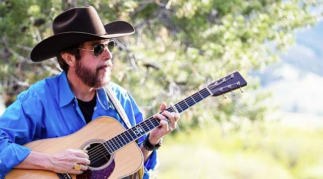 Annual Cache Valley Cowboy Rendezvous slated at County Event Center Mar ...