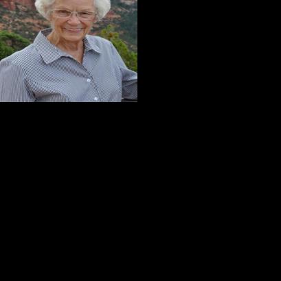 Lee Ann Sorenson | Obituaries | cachevalleydaily.com