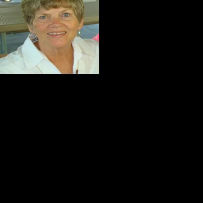 Peggy Joyce Miller | Obituaries | cachevalleydaily.com