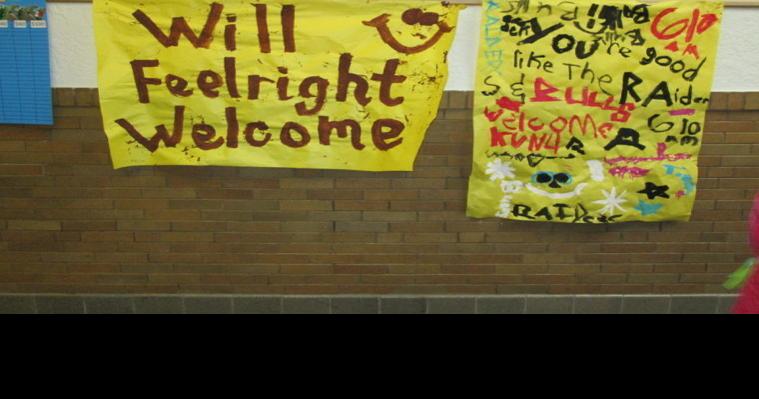 KVNU spotlights 4th grade class | Local News | cachevalleydaily.com