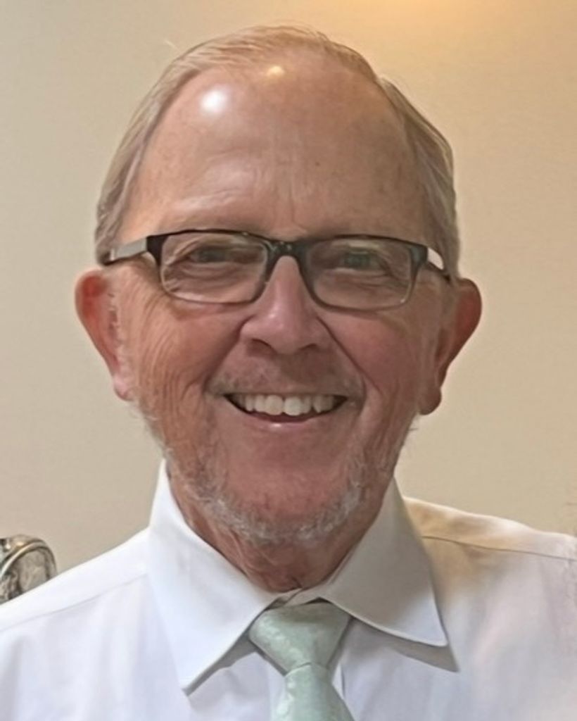 Robert “Bob” Curry Hillard | Obituaries | cachevalleydaily.com