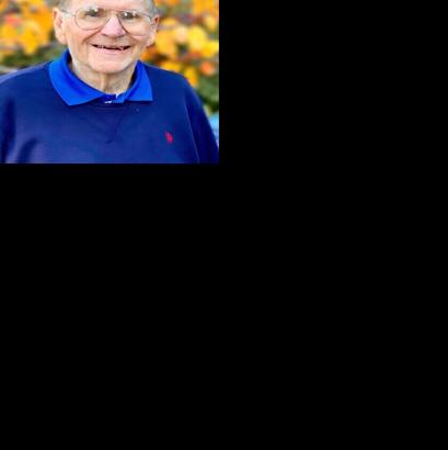 Scott Paul Monson | Obituaries | cachevalleydaily.com