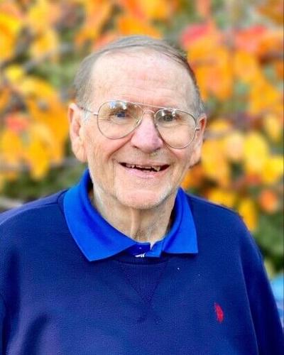 Scott Paul Monson | Obituaries | cachevalleydaily.com