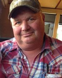 Larry M. Olson | Obituaries | cachevalleydaily.com