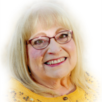 Judy Gaskill Armstrong | Obituaries | cachevalleydaily.com