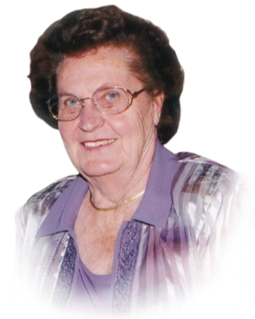 Barbara Jeane Russell | Obituaries | cachevalleydaily.com
