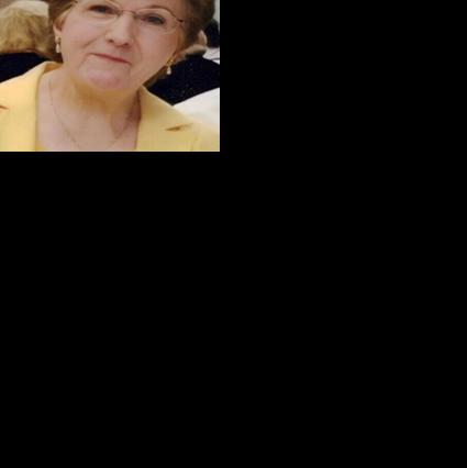 Mildred Ann Pett Anderson | Obituaries | cachevalleydaily.com