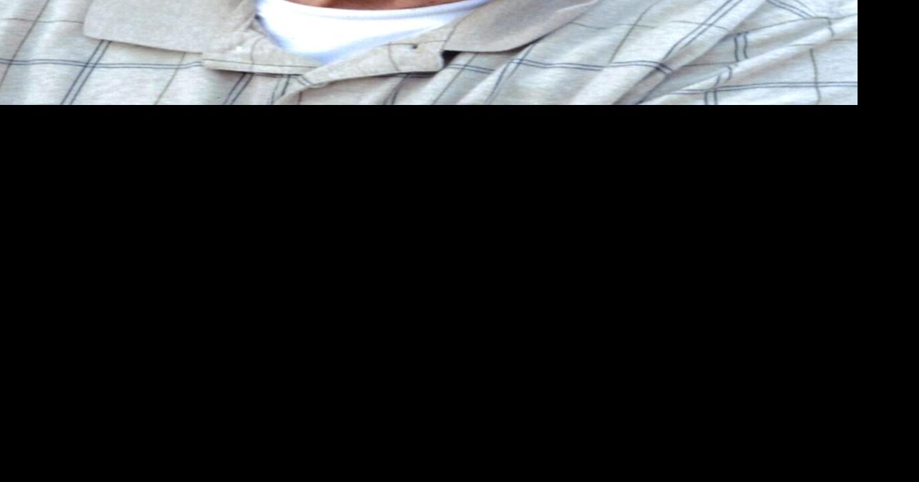 Harold Dean Steed | Obituaries | cachevalleydaily.com