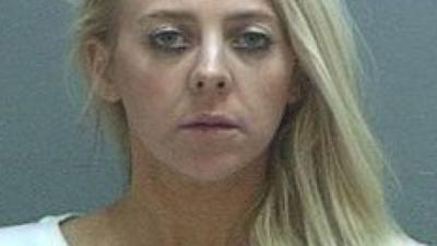 Utah woman shot ex’s girlfriend in front of kids, police say | News ...