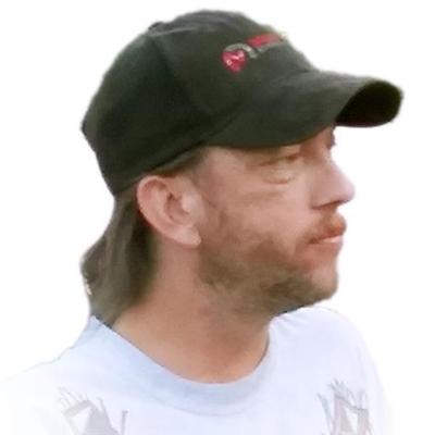 Jason Scott Harrop | Obituaries | cachevalleydaily.com