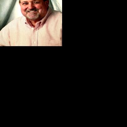 Ronald Keith Dahl | Obituaries | cachevalleydaily.com