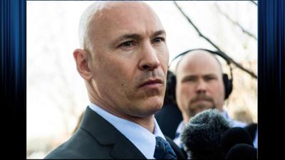 United States Attorney appointed as new First District Court Judge ...