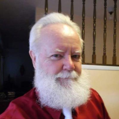 Robert “Bobby” Morris Haynie | Obituaries | cachevalleydaily.com