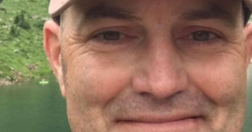 Bryan Chris Mortensen | Obituaries | cachevalleydaily.com