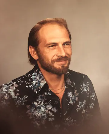 Don M. Jensen | Obituaries | cachevalleydaily.com