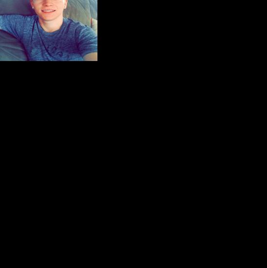 Georgia Christensen Lauritzen | Obituaries | cachevalleydaily.com