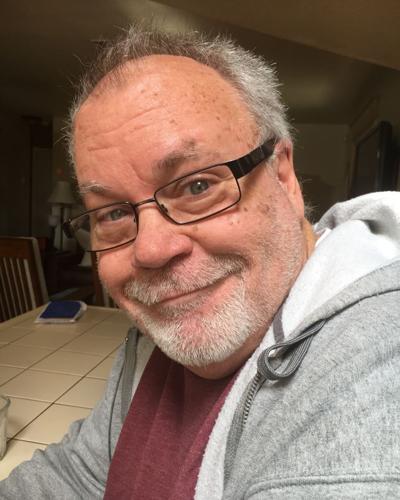 Charles Thomas Duncan | Obituaries | cachevalleydaily.com