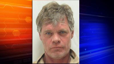 Possible plea deal coming for former Lewiston man suspected of sexually ...