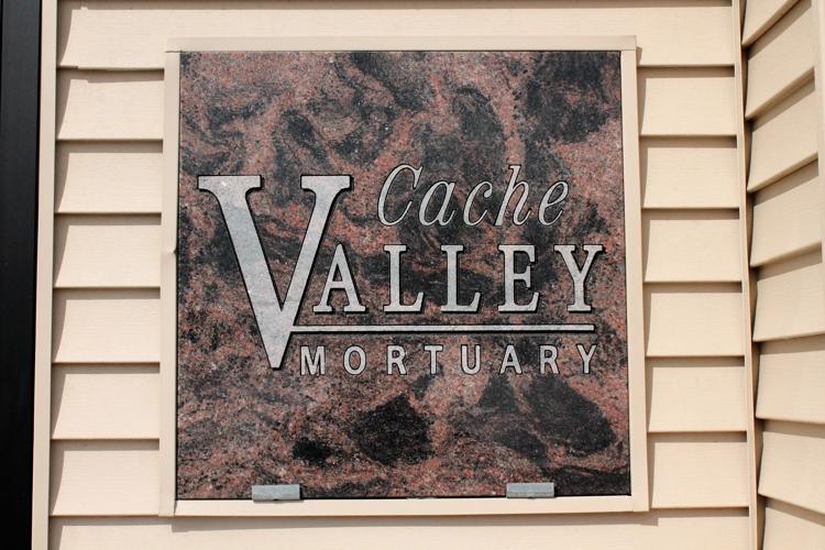 No more than 10 people can attend Utah funerals | Local News ...