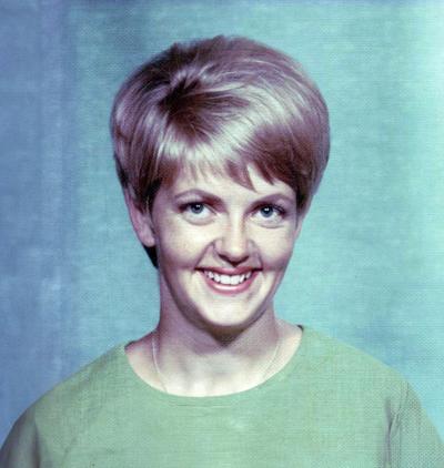 Judy Kay Draper Lofland | Obituaries | cachevalleydaily.com