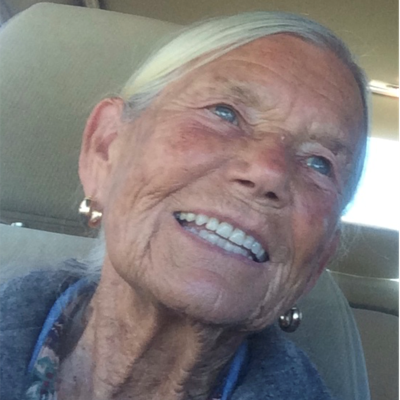 Dean Hillard Archibald | Obituaries | cachevalleydaily.com