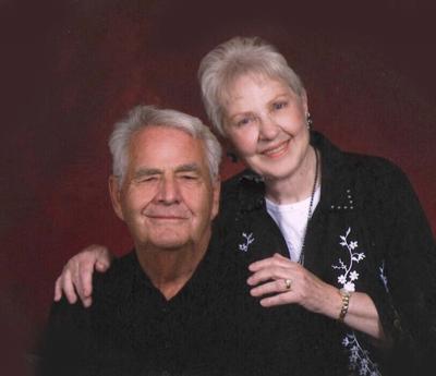 Phyllis Mueller Whitaker | Obituaries | cachevalleydaily.com