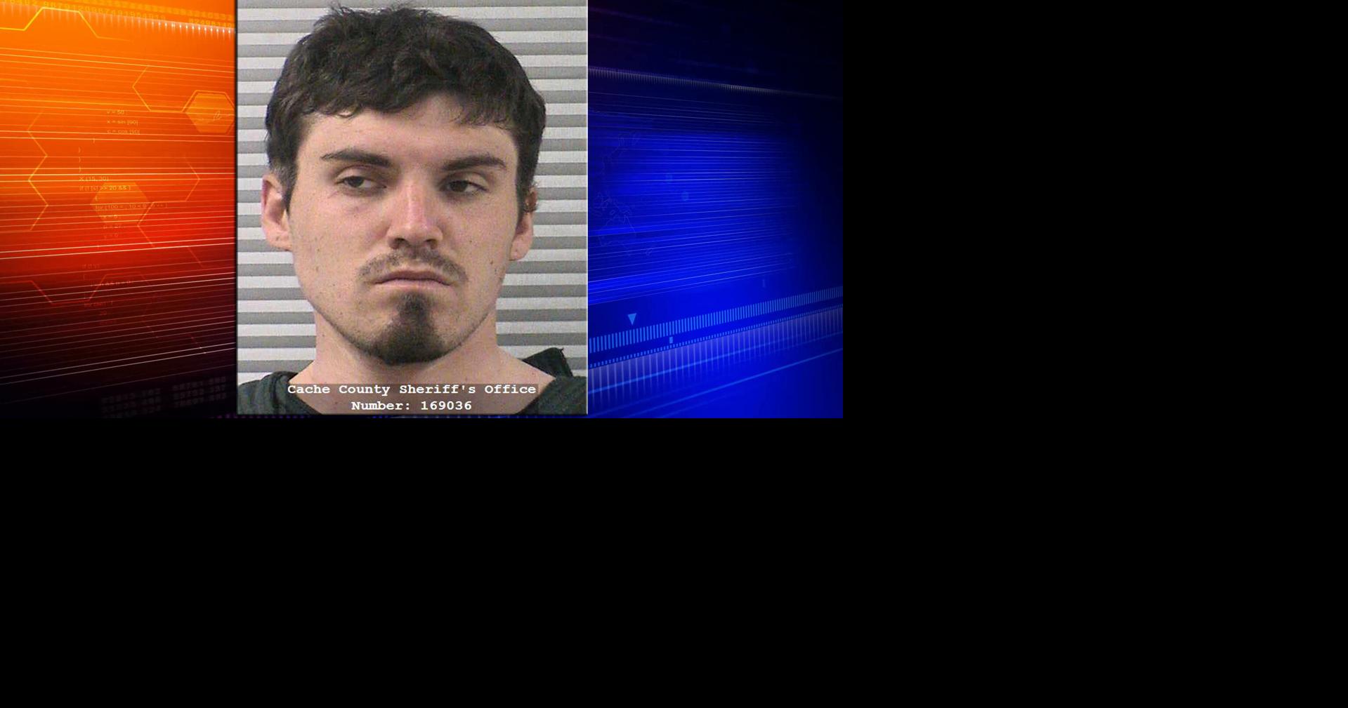 Alex Whipple charged with aggravated murder and other crimes in ...