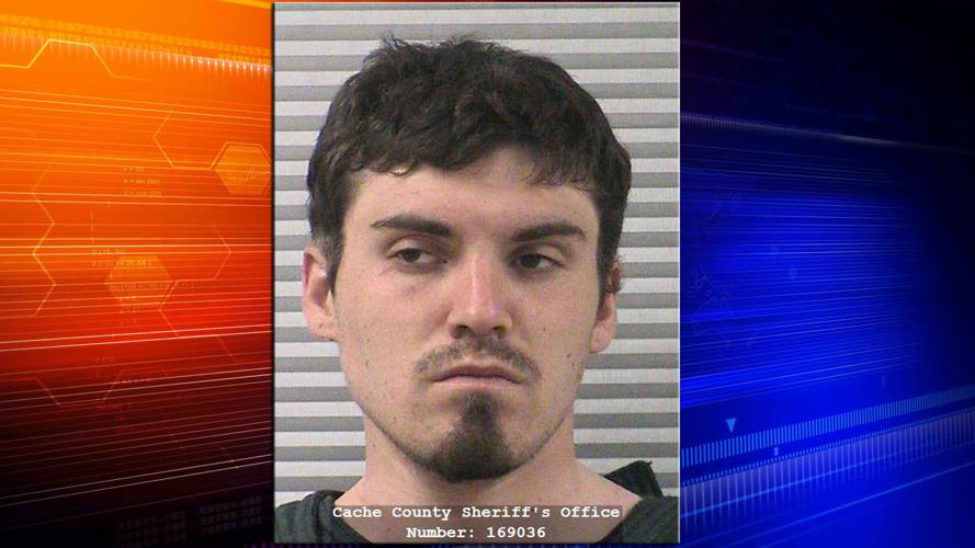 Alex Whipple charged with aggravated murder and other crimes in ...