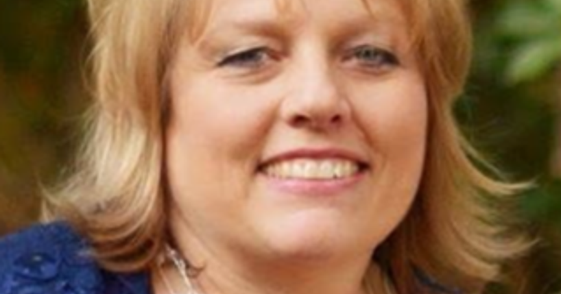 Alexia Barben | Obituaries | cachevalleydaily.com