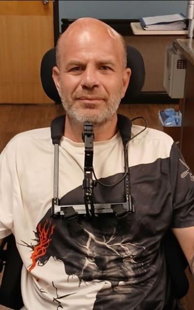 Jess Aaron Cleland | Obituaries | cachevalleydaily.com