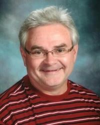 Corwyn Keith Winegar | Obituaries | cachevalleydaily.com