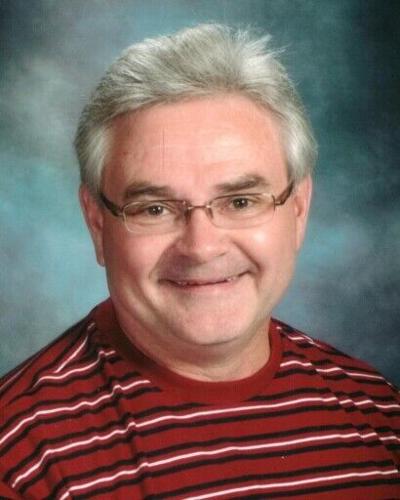 Corwyn Keith Winegar | Obituaries | cachevalleydaily.com