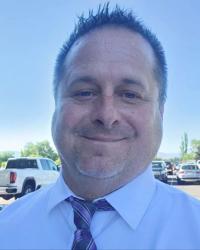 Jason Ryan Davis | Obituaries | cachevalleydaily.com