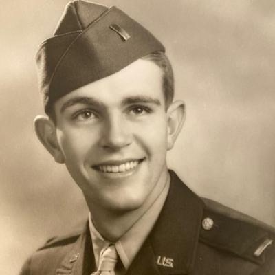 Raymond Thomas Sanders | Obituaries | cachevalleydaily.com
