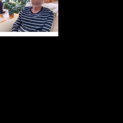 Judith (Judy) Ann Bealer Todd | Obituaries | cachevalleydaily.com