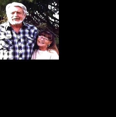 Linda Iverson | Obituaries | cachevalleydaily.com