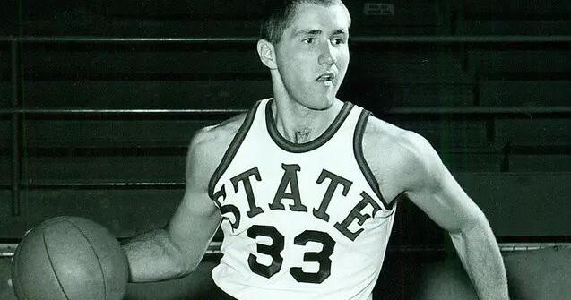 60 years since Wayne Estes tragically passed away | News ...