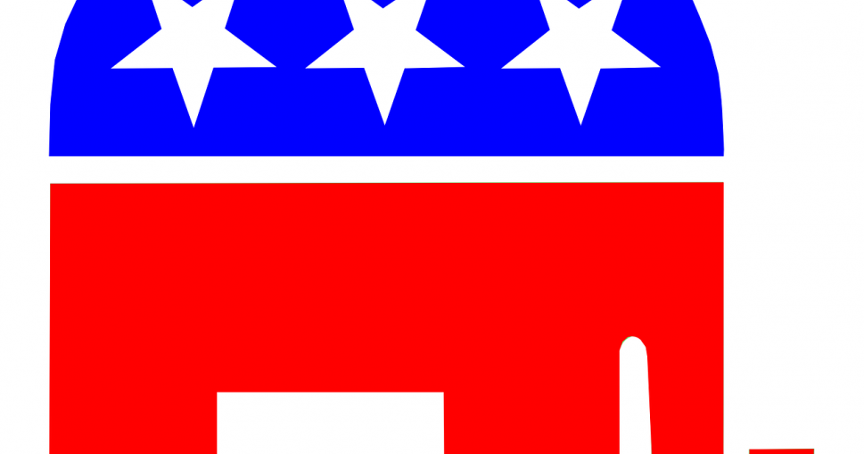 Full calendar over the next two months for Cache Republican Party ...