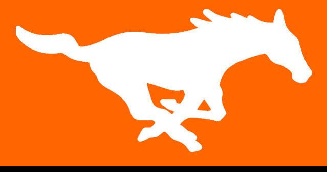 High school football preview: Mountain Crest Mustangs | Local Prep ...
