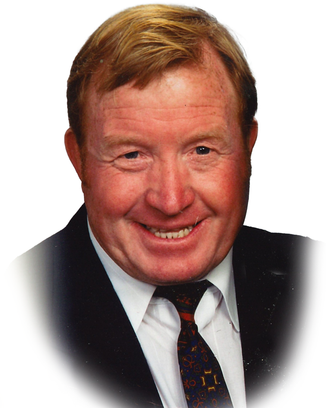 William J. Forman | Obituaries | cachevalleydaily.com