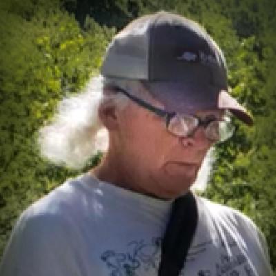 Warren Clarence Bassett | Obituaries | cachevalleydaily.com