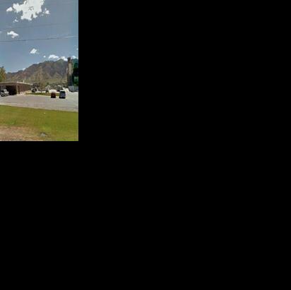 LeGrand Johnson Construction Company purchased | Local News ...