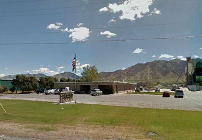 LeGrand Johnson Construction Company purchased | Local News ...