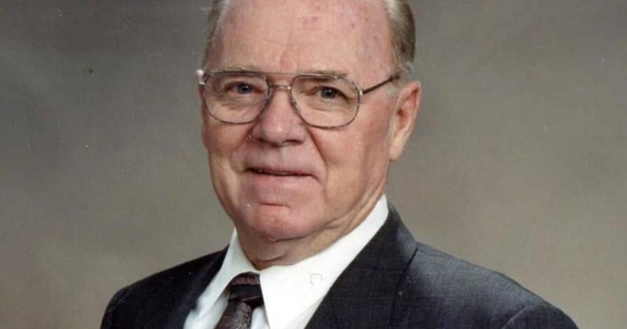 Larry Lenard Gittins | Obituaries | cachevalleydaily.com