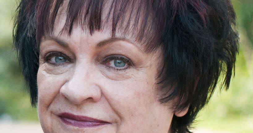 Holly Huggins Jensen | Obituaries | cachevalleydaily.com