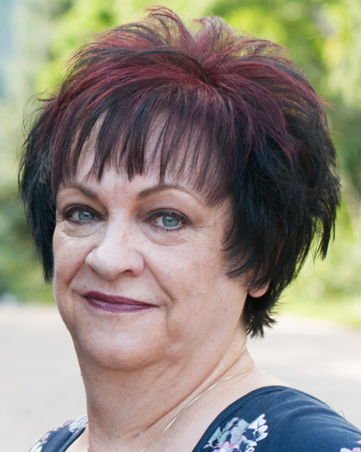 Holly Huggins Jensen | Obituaries | cachevalleydaily.com