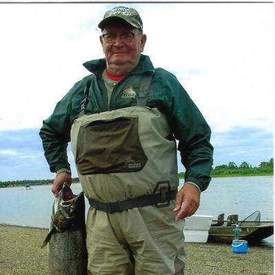 David Lee Hoth | Obituaries | cachevalleydaily.com