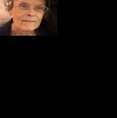 Barbara Ann Selby Jeffs | Obituaries | cachevalleydaily.com