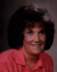 Darlene B. Payton | Obituaries | cachevalleydaily.com